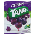 Tang Grape 15x25gm – www.foodedge.com