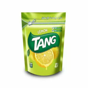 Tang Lemon 500gm – www.foodedge.com
